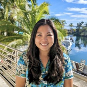 About Us – He'eia NERR