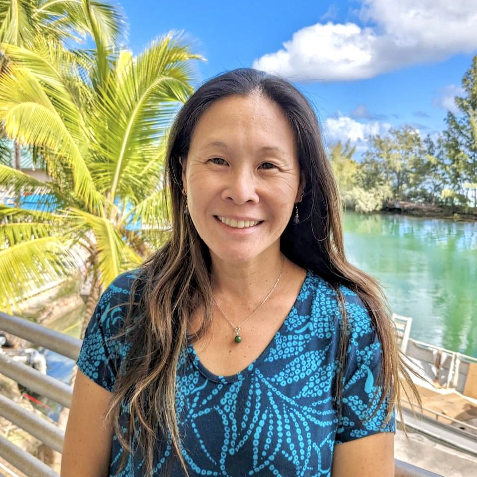 About Us – He'eia NERR